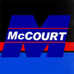 McCourt Construction - Crunchbase Company Profile & Funding