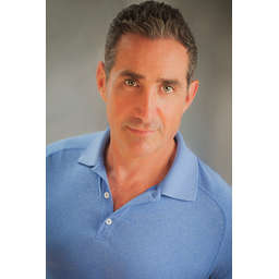 Steven Vornea - Crunchbase Person Profile