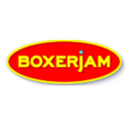 BoxerJam.com - Crunchbase Company Profile & Funding