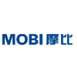 MOBI Antenna - Crunchbase Company Profile & Funding