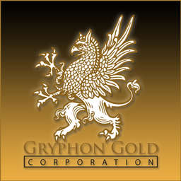 Gryphon Gold - Crunchbase Company Profile & Funding