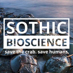 Sothic Bioscience Limited - Crunchbase Company Profile & Funding
