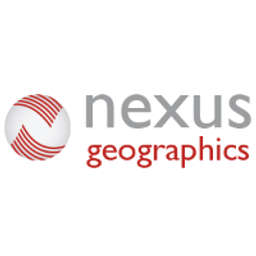 Nexus Geographics - Crunchbase Company Profile & Funding