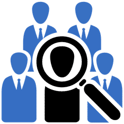 Findr - Crunchbase Company Profile & Funding