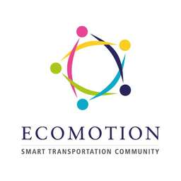 EcoMotion - Crunchbase Company Profile & Funding