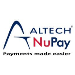 Altech NuPay