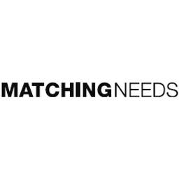 MatchingNeeds - Crunchbase Company Profile & Funding