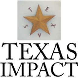 Texas Impact - News & Analysis