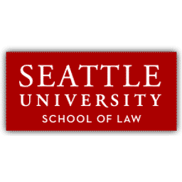 Seattle University School of Law - Crunchbase Company Profile & Funding