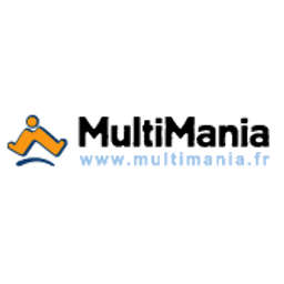 Multimania - Crunchbase Company Profile & Funding