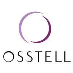 Ostell AB