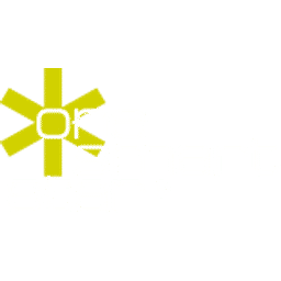 One Smart Star - Crunchbase Company Profile & Funding