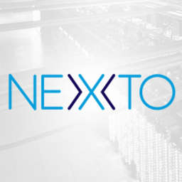 NEXXTO - Crunchbase Company Profile & Funding