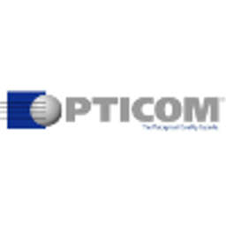 Opticom - Tech Details