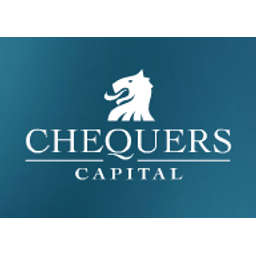 chequers logo