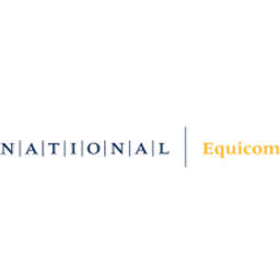 NATIONAL Equicom - Crunchbase Company Profile & Funding