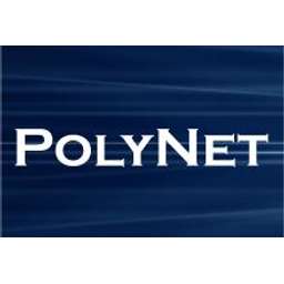 PolyNet Ltd