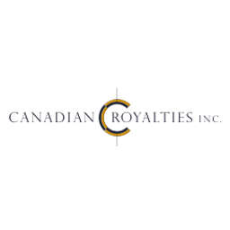 Canadian Royalties