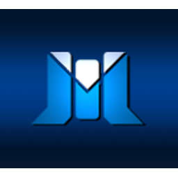 MT Systems - Crunchbase Company Profile & Funding