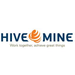 Hivemine - Crunchbase Company Profile & Funding