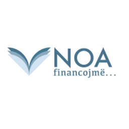 NOA - News & Analysis