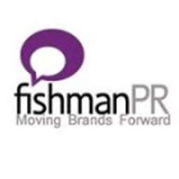 Fishman Public Relations - Crunchbase Company Profile & Funding