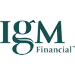IGM Financial - Crunchbase Company Profile & Funding