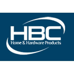 HBC Home & Hardware Products - Crunchbase Company Profile & Funding