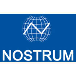 Nostrum Laboratories - Crunchbase Company Profile & Funding