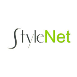 StyleNet - Crunchbase Company Profile & Funding