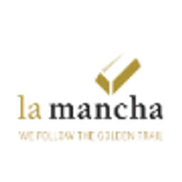 La Mancha - Crunchbase Company Profile & Funding