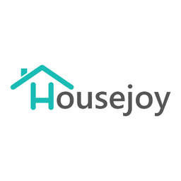 Housejoy - Crunchbase Company Profile & Funding