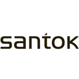 Santok