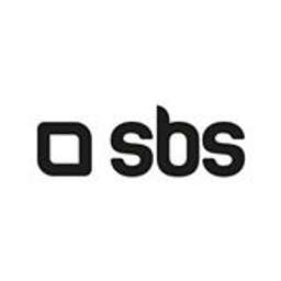 SBS Mobile - Crunchbase Company Profile & Funding