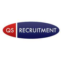 QS Recruitment - Crunchbase Company Profile & Funding