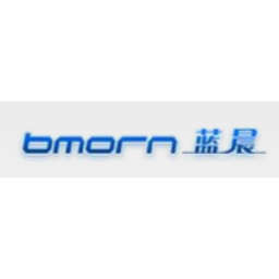 Shenzhen Bmorn Technology - Crunchbase Company Profile & Funding