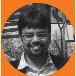 Deepak Garg - Founder, CEO and Pilot @ Rivigo - Crunchbase Person Profile