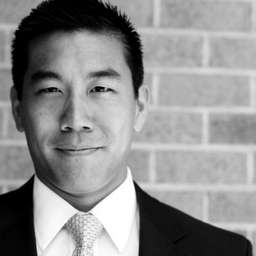 Alan Kwan - Co-Chief Investment Officer; Head of Fundamental Research ...