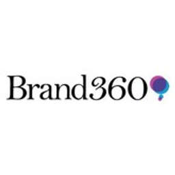 Brand 360 - Crunchbase Company Profile & Funding