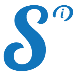 Signet Interactive - Tech Details