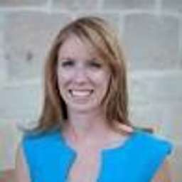 Amber Armstrong - VP and CMO of AI Applications and Blockchain @ IBM ...