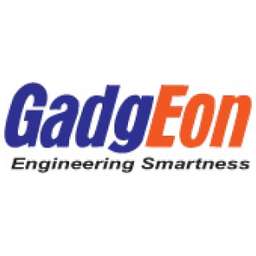 Gadgeon Systems Inc - Crunchbase Company Profile & Funding