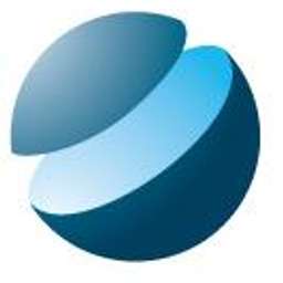 TrustNet - Crunchbase Company Profile & Funding