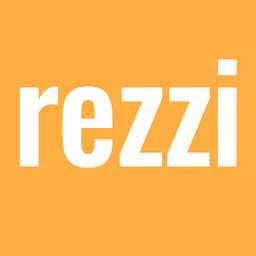 Rezzi - Crunchbase Company Profile & Funding