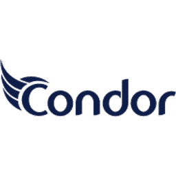 Spa Condor Electronics - Crunchbase Company Profile & Funding