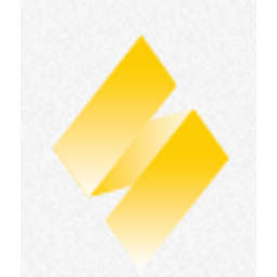 Serinus Energy - Crunchbase Company Profile & Funding