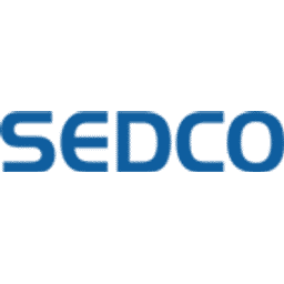 Systems and Electronic Development FZCO (SEDCO) - Crunchbase Company ...