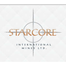 Starcore International Mines - Crunchbase Company Profile & Funding