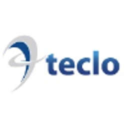 Teclo Networks - Crunchbase Company Profile & Funding