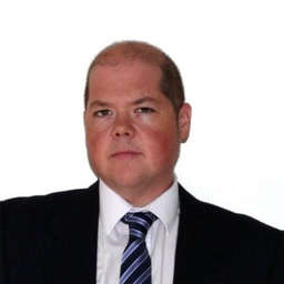 Ryan Keeling - Chief Innovation Officer @ Diaceutics - Crunchbase ...